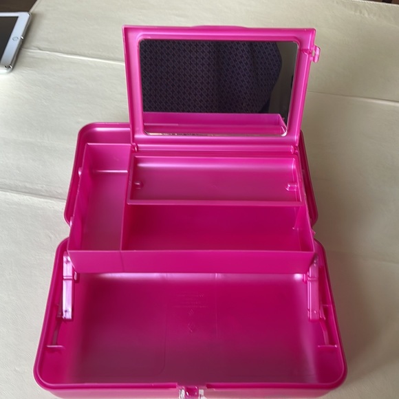 Caboodles | Makeup | Caboodles | Poshmark
